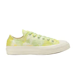CONVERSE Chuck 70 Hi Sneakers - Pink