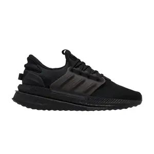 Adidas X_plrboost Sneakers - Black