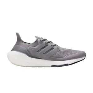 Adidas Ultraboost 21 - Grey