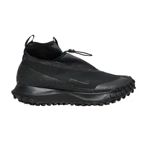 Nike Mountain Fly Gore-tex