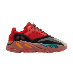 Adidas Yeezy Boost 700