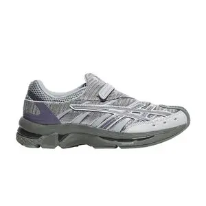 Asics Kiko Kostadinov X Gel Kiril 2 Sneakers