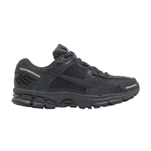 Nike Air Zoom Vomero 'anthracite' 2023 - Black