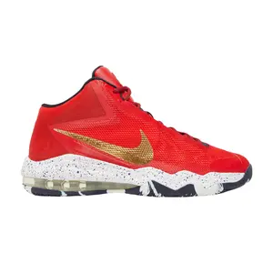Nike Air Max Audacity Pe Lmtd Sneakers