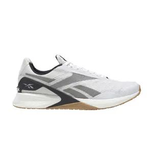 REEBOK Speed 21 Tr Sneakers - White