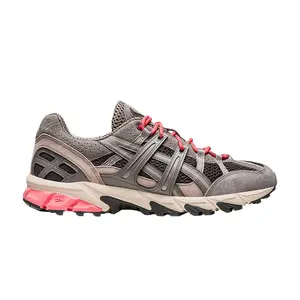 Asics Gel-sonoma 15-50 Sneakers - Grey