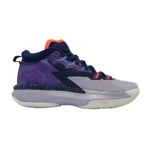 JORDAN Zion 1 Pf Zna Sneakers - Blue