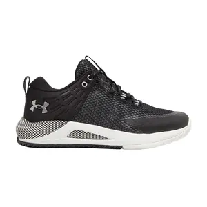 Under Armour Casual Shoes For Women