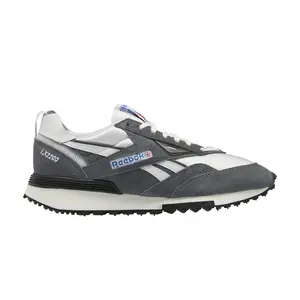 REEBOK Lx 2200 Sneakers - Grey
