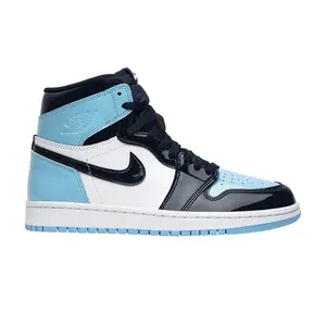 JORDAN 1 Retro High Og - Blue