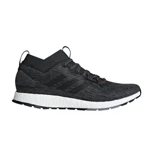 Adidas Pureboost Rbl Sneakers