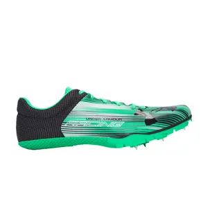 Under Armour Kick Sprint Track Spikes