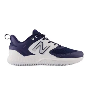 NEW BALANCE Fresh Foam 3000v6 Tf 'navy - Blue