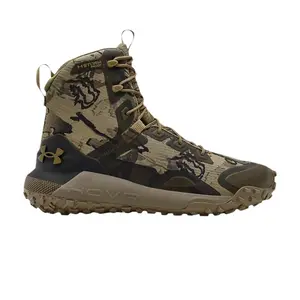 Under Armour Casual Boots For Men