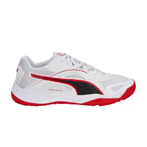 PUMA Solarstrike 2 Racquet