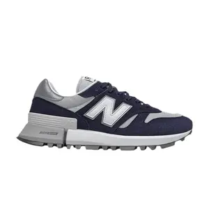 NEW BALANCE 1300 Xld Sneakers - Blue