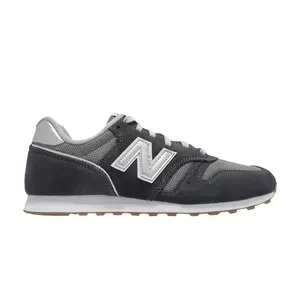 NEW BALANCE 373 - Green