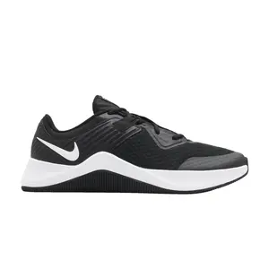 Nike Mc Trainer Sneakers - Black