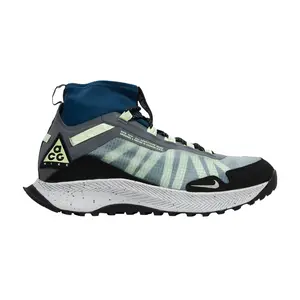 Nike Terra Zaherra