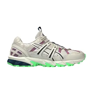 Asics Gel-sonoma 15-50 Sneakers - Cream
