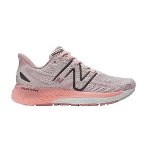 NEW BALANCE Fresh Foam X 880v13 Wide - Pink