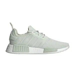 Adidas Nmd_r1 - Green
