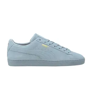 PUMA Suede Mono Xxi Sneakers