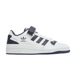Adidas Forum Low Sneakers