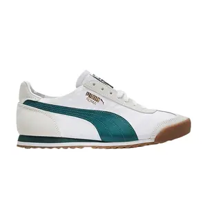 PUMA Roma Og Nylon Sneakers