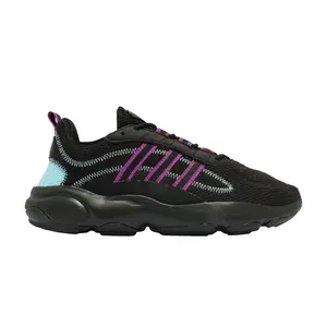 Adidas Haiwee Athletic Sneakers