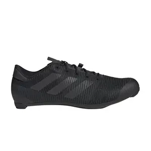 Adidas The Road Cycling 2.0 Carbon