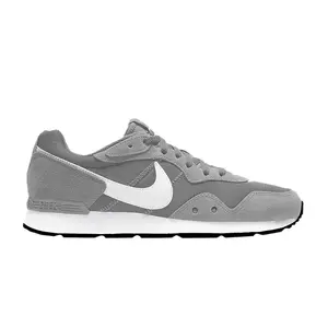 Nike Venture Runner - Grey