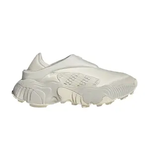 Adidas Rovermule Adventure - Cream