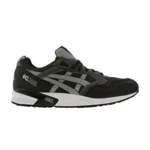 Asics Bait X Gel Saga Premium Sneakers
