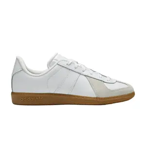 Adidas Adidas BW Army Sneakers White