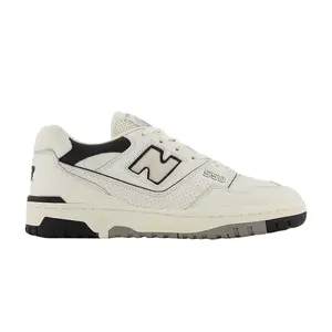 Women's New Balance 550 Sneakers