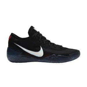 Nike Kobe A.d. Nxt 360 'mamba Day' Sneakers