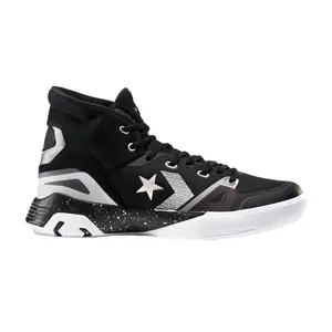 CONVERSE G4 High Top Sneakers