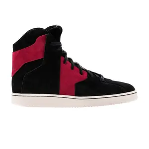 JORDAN Westbrook 0.2 Sneakers