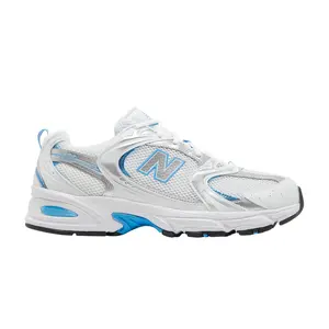 NEW BALANCE 530 Sneakers
