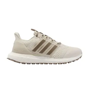 Adidas Ultraboost Dna Guard Sneakers