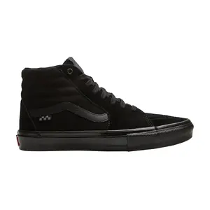 VANS Skate Sk8-hi Sneakers