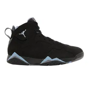 Jordan Heeled Sneakers For Men