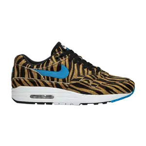 Nike Animal Print Air Max