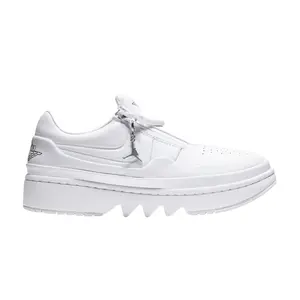 Streetwear Shoes For Women