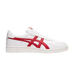 Asics Japan S Sneakers - White