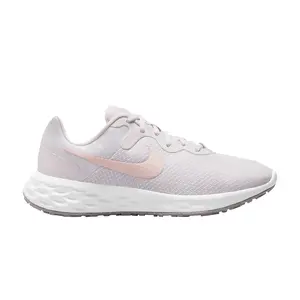 Nike Women's Next Nature Sneakers