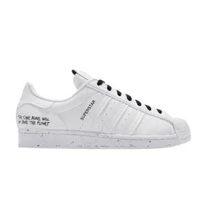 Adidas Superstar Sustainability Sneakers