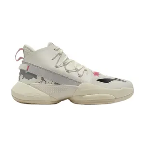 LI-NING Power V2 Sneakers