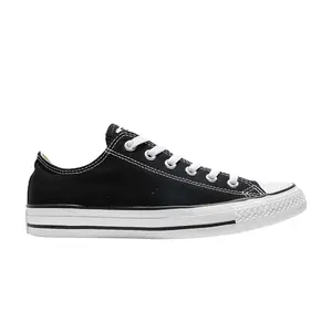 CONVERSE Chuck Taylor All Star Ox Sneakers